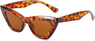 Generic Lunettes De Soleil Conduite For Hommes Et Femmes, Sport, UV400, Vacances(Multi-colored)