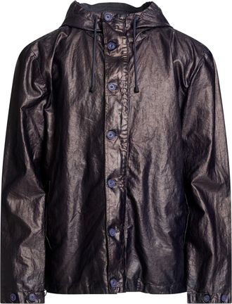 120% Lino JACKEN & M&Auml;NTEL - Jacken und Anoraks auf YOOX.COM
