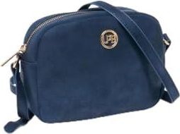 Les P'tites Bombes SAC BANDOULIERE FERIELLE