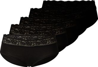 Marks and Spencer Slip