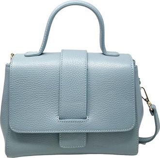Chicca Borse Handtasche