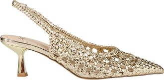 Ex&eacute; SCHUHE - Pumps auf YOOX.COM