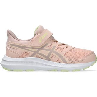 Asics Kinder Laufschuhe JOLT 4 PS