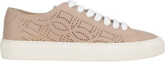 Doucal's SCHUHE - Sneakers auf YOOX.COM