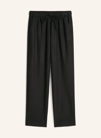Marc O'Polo Marc Opolo Joggpants grau