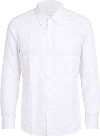 Craig Green TOPS - Hemden auf YOOX.COM