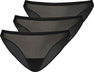 Teyli Panty Agil