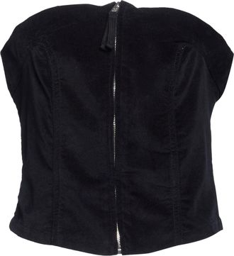 Thom Krom TOPS - Tops auf YOOX.COM