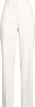 Antonelli HOSEN & R&Ouml;CKE - Hosen auf YOOX.COM