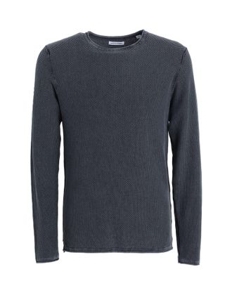 Jack & Jones STRICKWAREN - Pullover auf YOOX.COM