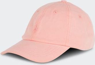 Polo Ralph Lauren Casquette - Taille TU