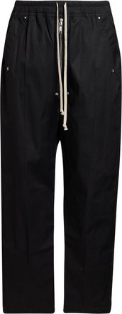 Rick Owens HOSEN & R&Ouml;CKE - Hosen auf YOOX.COM