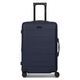 Police Trolley