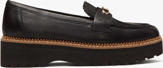 Kate Spade New York Hallie Loafer Mit Stollen