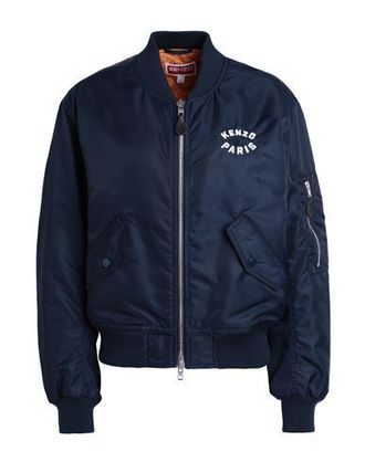 Kenzo MANTEAUX - Vestes et blousons sur YOOX.COM