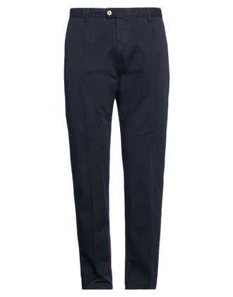 Officina 36 HOSEN & R&Ouml;CKE - Hosen auf YOOX.COM