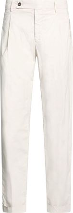 Berwich HOSEN & R&Ouml;CKE - Hosen auf YOOX.COM