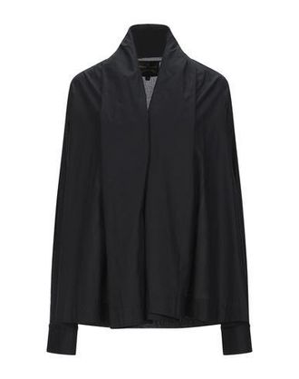Vivienne Westwood Ensembles et coordonn&eacute;s - Blazers sur YOOX.COM