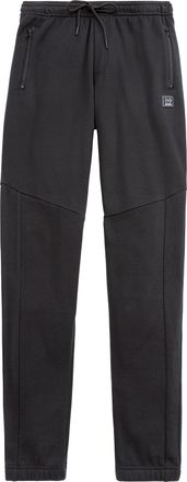 John Devin Hose