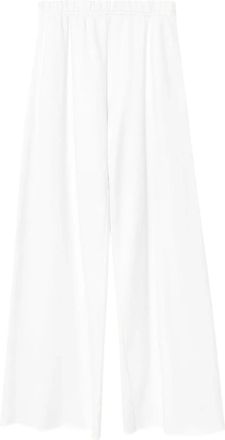 Xirena Jogger Emmette Xirena