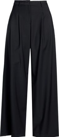 Myths HOSEN & R&Ouml;CKE - Hosen auf YOOX.COM