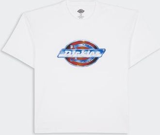Dickies T-shirt - Taille XL