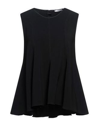 iBlues TOPS - Tops sur YOOX.COM
