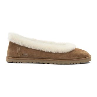 UGG Ugg, Damen, Schuhe, Braun, 41 EUGr&ouml;&szlig;e