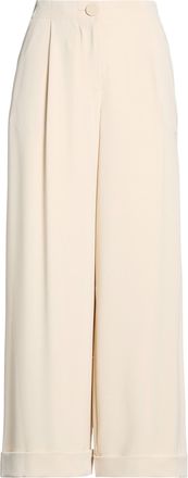 A|X Armani Exchange HOSEN & R&Ouml;CKE - Hosen auf YOOX.COM