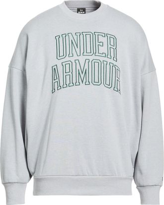Under Armour TOPS - Sweatshirts auf YOOX.COM