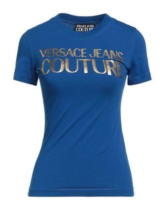 Versace TOPS - T-shirts sur YOOX.COM
