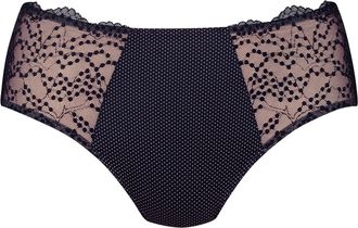 Anita Slip Orely