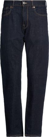 Selected HOSEN & R&Ouml;CKE - Jeanshosen auf YOOX.COM