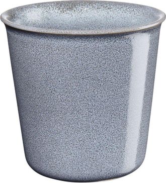 ASA COPPETTA 44071118 Kaffeebecher Lungo Denim 0.25 L