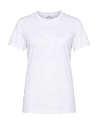 Max Mara TOPS - T-shirts auf YOOX.COM