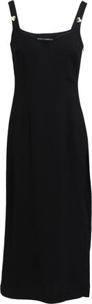 Marco Rambaldi KLEIDER - Midi-Kleider auf YOOX.COM