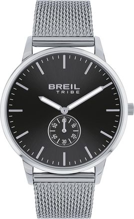 Breil Uhr Avery