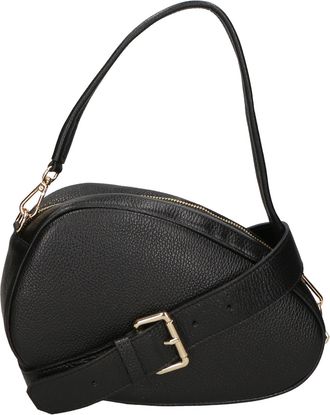 Gave Lux Tasche