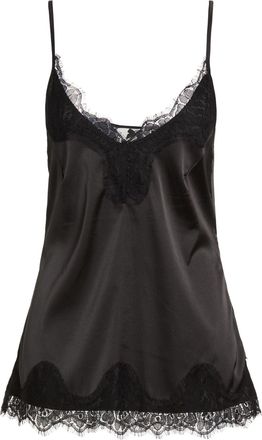 No Secrets World TOPS - Tops auf YOOX.COM