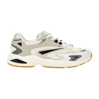 D.A.T.E. D.a.t.e., Homme, Chaussures, Multicolore, Taille: 41 EU Baskets Blanches
