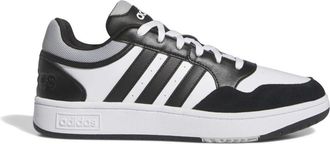 adidas Hoops 3.0 Sneakers - - Sport - Herren - Schwarzk - 48 1/2 EU