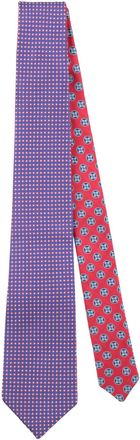 Canali ACCESSOIRES - Krawatten & Fliegen auf YOOX.COM