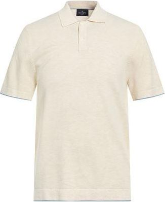 Hackett MAILLE - Pullover sur YOOX.COM