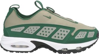 Nike SCHUHE - Sneakers auf YOOX.COM