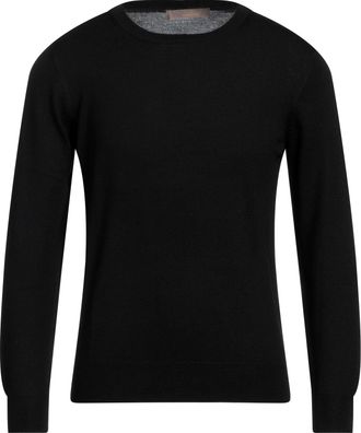 Cruciani STRICKWAREN - Pullover auf YOOX.COM