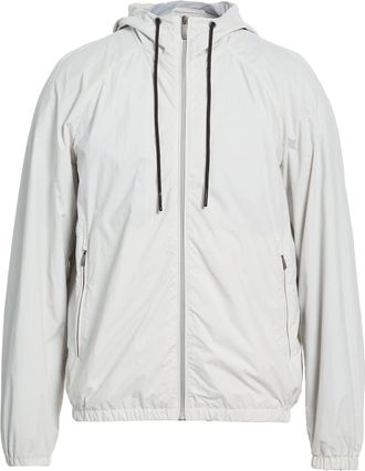 PESERICO JACKEN & M&Auml;NTEL - Jacken und Anoraks auf YOOX.COM