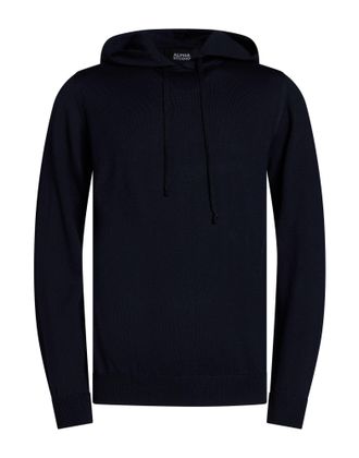 Alpha Studio STRICKWAREN - Pullover auf YOOX.COM