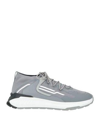 Tod's CHAUSSURES - Sneakers sur YOOX.COM