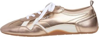 Pepe Jeans London Sneaker NOA SHINE