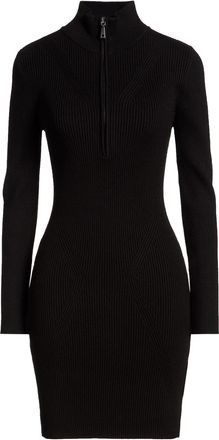 Guess KLEIDER - Mini-Kleider auf YOOX.COM
